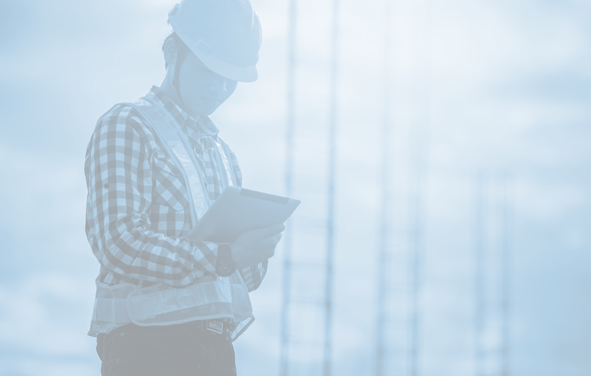 Présentation KALITI : outil collaboratif de suivi de chantier
